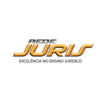 rede-juris-logo - SINDOJUSSINDOJUS