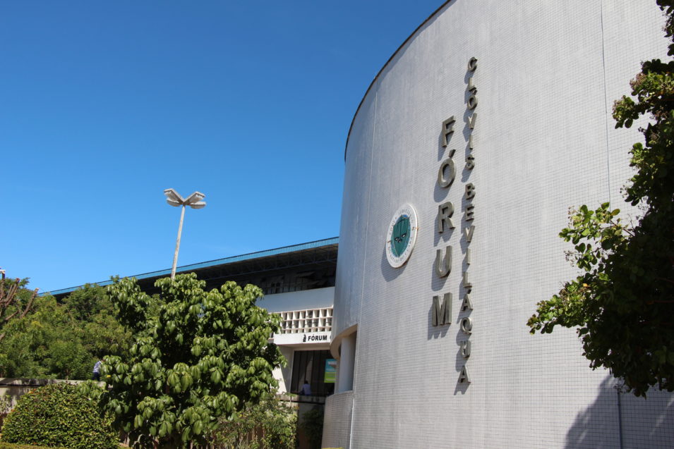 Confira a escala de plantão de novembro da Ceman de Fortaleza ...