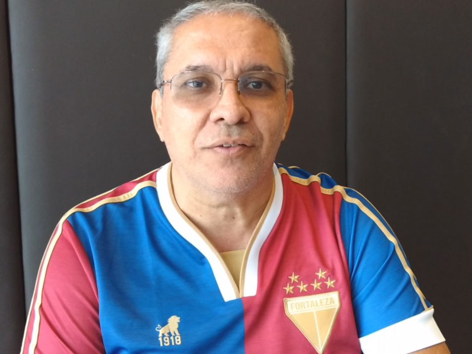 “Acessibilidade plena: um direito fundamental” é tema da palestra ...