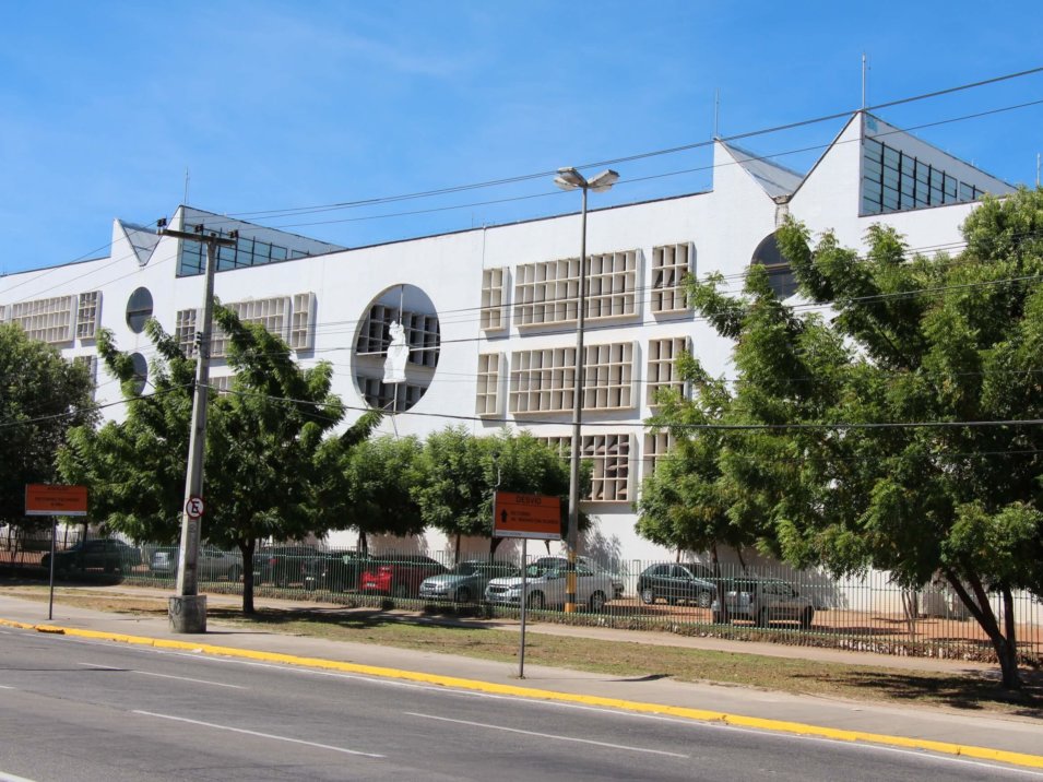 Confira a escala de plantão de outubro da Ceman de Fortaleza ...