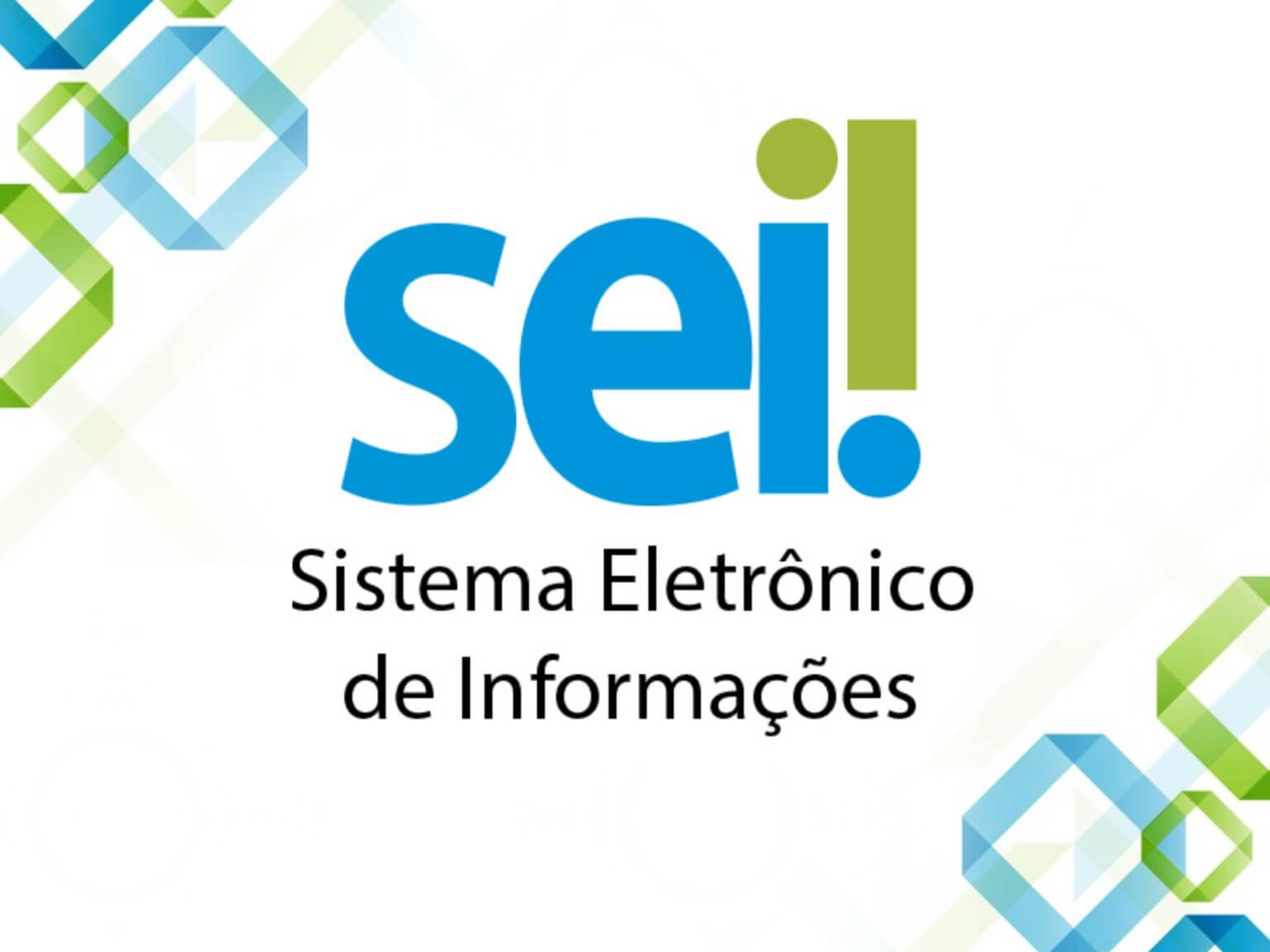 Publicada portaria que estabelece Sistema Eletrônico de Informações ...